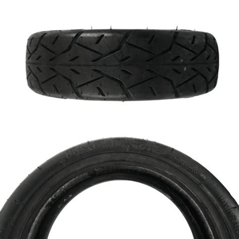 Vsett Mini Vacuum Tyre By Vsett Australia Pty Ltd Free Delivery At Vsett Scooters