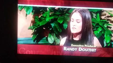 Judge Judy Youtube