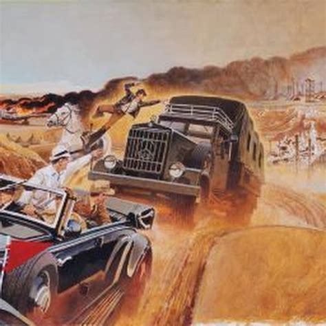 Neftali Rivera Jr Youtube