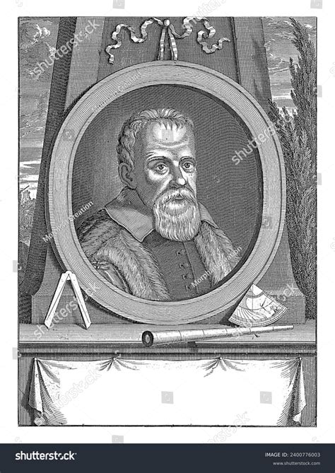 Galileo Compass Over 27 Royalty Free Licensable Stock Illustrations