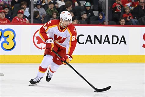 Betway Bets Of The Day Calgary Flames At Seattle Kraken