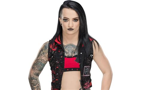 Ruby Riot Wallpapers Wallpaper Cave