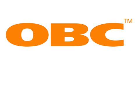 Obc