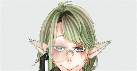 和洋折衷 オリキャラ 筑前煮のイラスト Pixiv