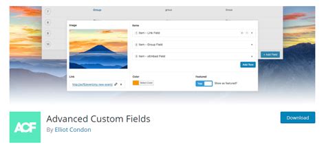 Best Woocommerce Custom Fields Plugins Free And Premium Learnwoo