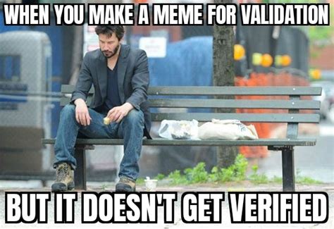 Verify Meme First World Problems Meme Imgflip