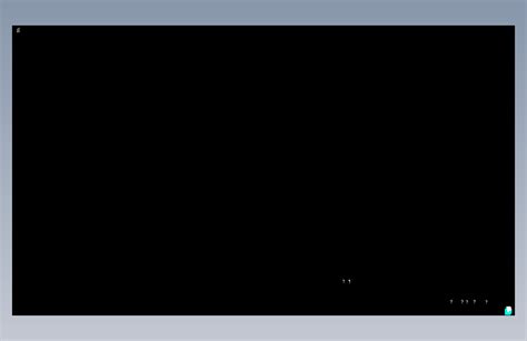 Cad Autocad