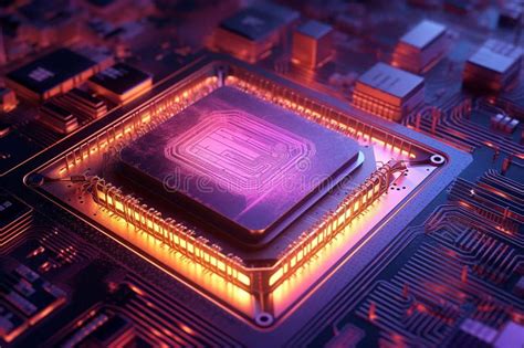 Central Neon Stock Illustrations 2 276 Central Neon Stock Illustrations Vectors And Clipart