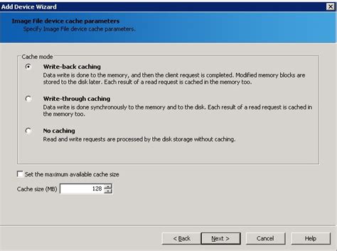 SQL Server 2012 Always On Groups And FCIs Part 1 SQLServerCentral