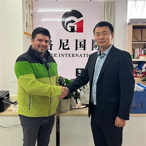 Grade7 Alpha Beta Titanium Coil Unmatched Corrosion Resistance