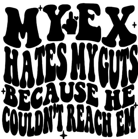 Pin On Cricut And Svg Cute Shirt Designs Funny Vinyl Decals Dope Quotes