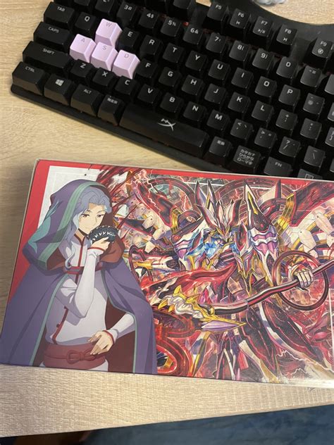 てんてん On Twitter キタキタキタキタ Ruhbmdixyx Twitter