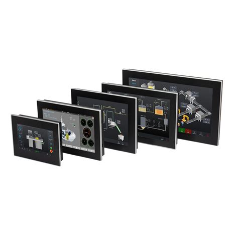 Products 4 Automation On Linkedin Supplied In The Uk By Products 4