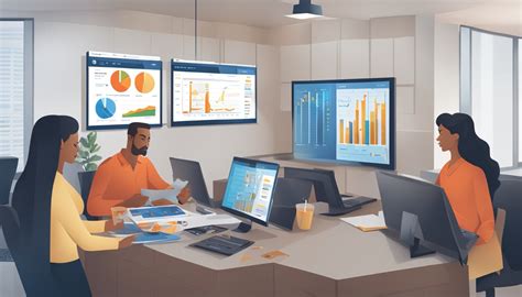 how to leverage hvac business analytics for strategic growth