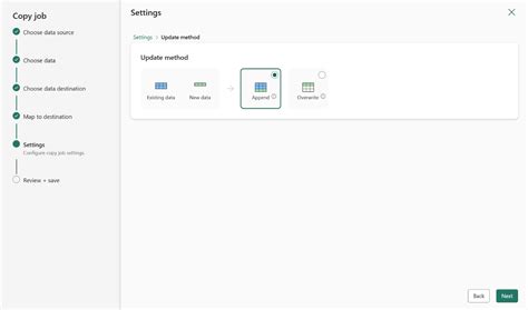 Microsoft Fabric January 2025 Update Microsoft Fabric Blog Microsoft Fabric