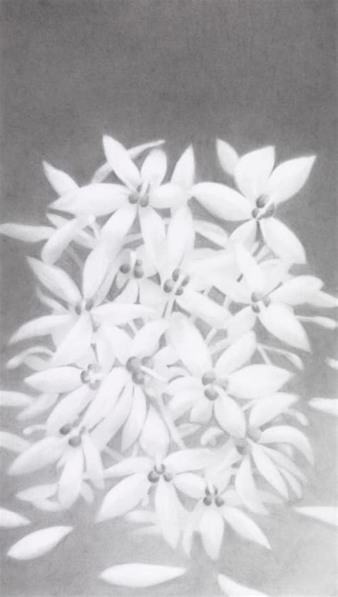 James Pyman Dracula Ch X 2007 Art Basel