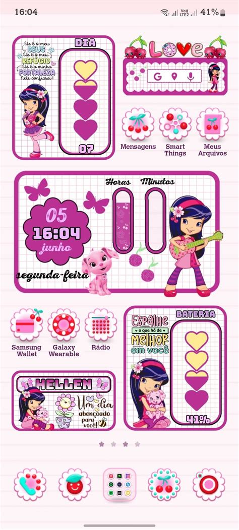 Pin De ︎rose ︎ En Strawberry Shortcake Dibujo De Figura De Moda