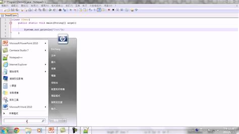 Ch06 Java教學 （identifier與keyword） Youtube