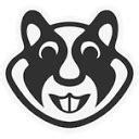 Favicon Download Website Icon In All Sizes