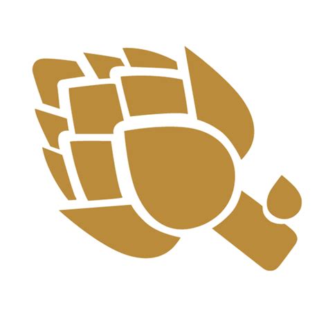 Cómo Crear La Carta De Restaurante Que Sorprenda A Sus Clientes