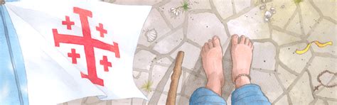 La Porta Del Cielo Dialoghicarmelitani