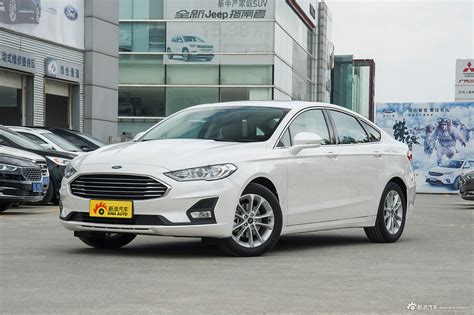 T Ecoboost Vi