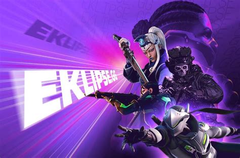 7 Best AI To Convert Your Twitch Streams Into TikTok Videos Eklipse