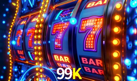 99k Cassino E Apostas Online 99k Com