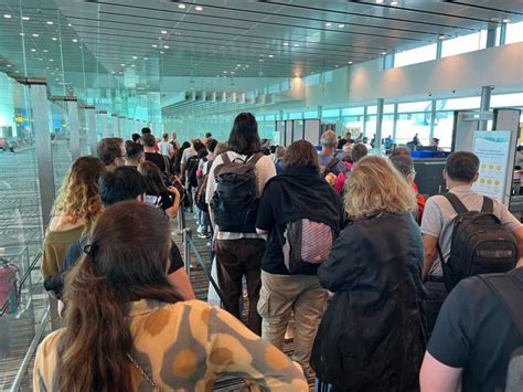 Gino Bertuccio On Linkedin A380 A380lovers Sqtalkofficial Globetrotter Avgeek