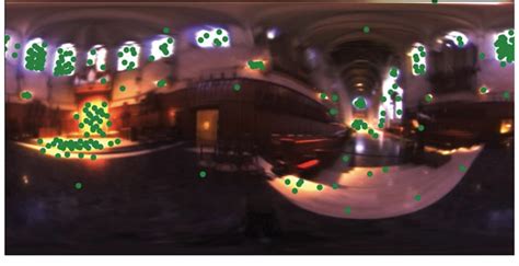 Ray Path Tracing Rainzors Home Page