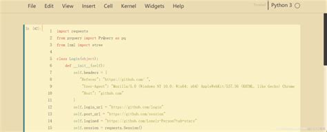 Windows下jupyter Notebook 修改主题、字体、字号等以及各个主题的样式的展示、插件的安装等51cto博客jupyter