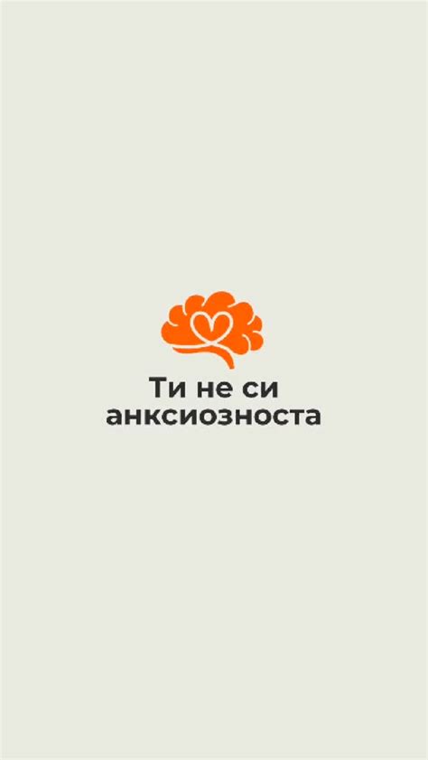 Irena Hristov Никој нема да дојде Никој нема да те спаси да те
