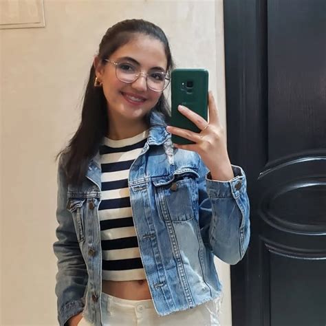 Douaaa Douaa Xlo On Threads