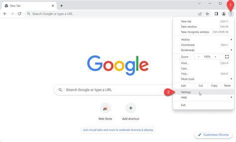 We Can T Display This Page Because Your Browser Blocks Cross Domain