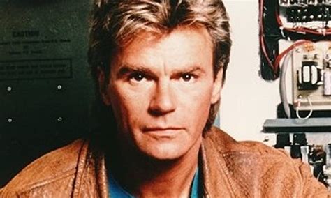 Best Episodes Of Macgyver List Of Top Macgyver Episodes