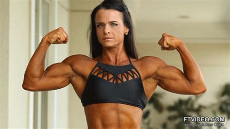 Ashley Bader Ftvideo Clips4sale