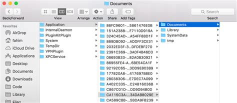 Uikit Apprentice Chapter 15 Saving And Loading Kodeco