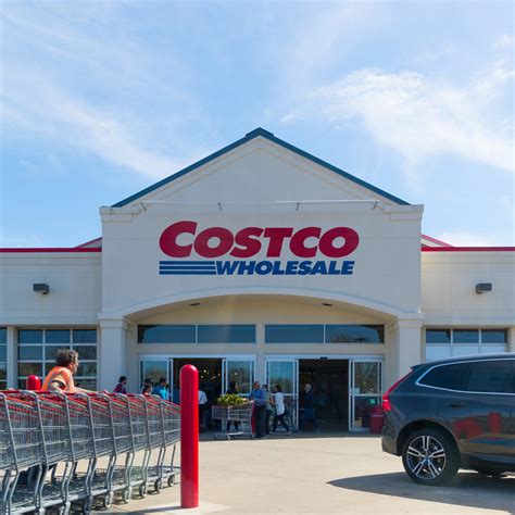 The Best Bargains At Costco This Month Clark Deals