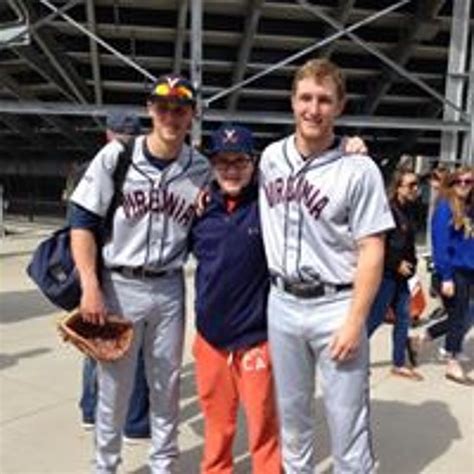 Stream Drew Higgins 8 Music Listen To Songs Albums Playlists For Free On Soundcloud