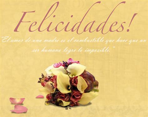 Tu Casa Trato Directo 10 De Mayo Dia De Las Madres