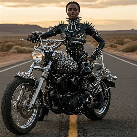 Sisters Leather And Latex By Therudesisters On Deviantart