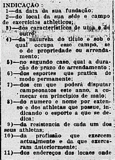 Das maiores glórias do Vasco Resposta Histórica completa 100 anos