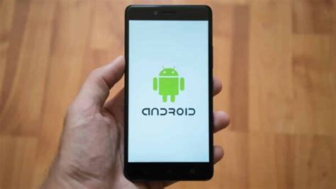 Gravar Tela Do Celular Android O Passo A Passo