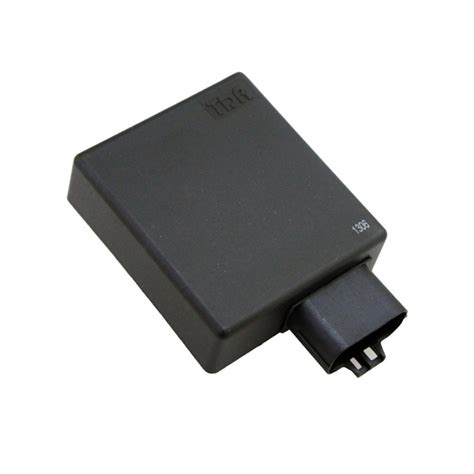 CDI