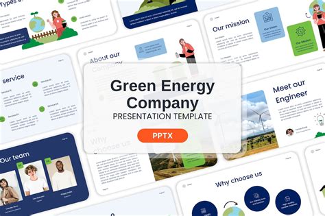 Ppt
