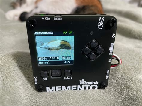 Adafruit Learning System