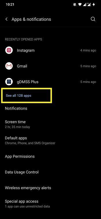 Signal Not Working Here Are The Fixes Make Tech Easier