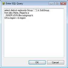 How To Dynamically And Iteratively Populate An Excel Workbook From SQL Server SQLServerCentral