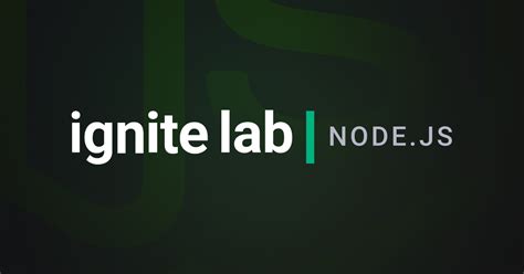 Github Alissonfelipeee Notification Service Projeto Desenvolvido No Evento Ignite Lab Em Node