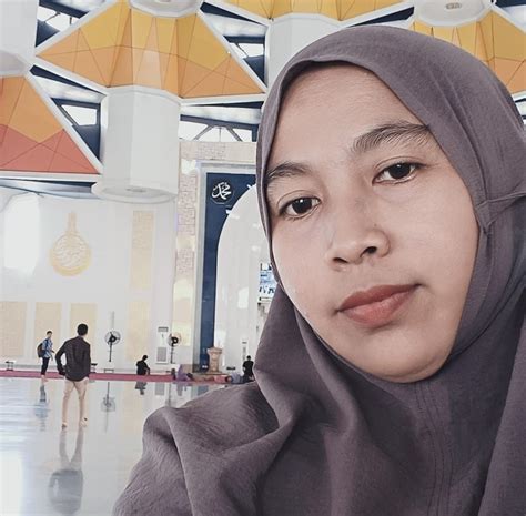 Ikut Yang Lagi Viral Cari Cari Ma😅😂 Fyp Viral Jangkauanluas